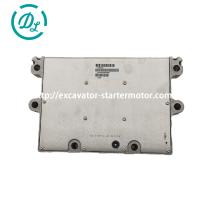 China EexcavaStart Cummins ECM Controller 3408501 for QSX15 M11 Engine 24V 4kg for sale
