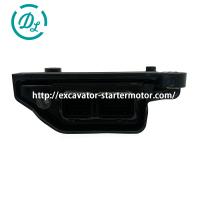 China EexcavaStart 7260936 6693353 Excavator ECM Controller 24V for S160 S175 Engines for sale