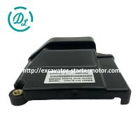 China EexcavaStart 7260936 6693353 Excavator ECM Controller 24V for S160 S175 Engines for sale