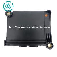 China EexcavaStart 7260936 6693353 Excavator ECM Controller 24V for S160 S175 Engines for sale