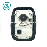 China EexcavaStart Kobelco SK200-8 Excavator Monitor YN59S00020F1 YN59S00021F3 for sale