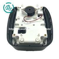 China EexcavaStart Kobelco SK200-8 Excavator Monitor YN59S00020F1 YN59S00021F3 for sale