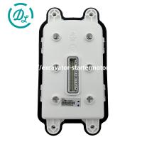 China EexcavaStart Yanmar Excavator Monitor 172B03-17259 for VIO30-6 40-5 45-6 for sale