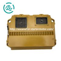China EexcavaStart CAT C9 Excavator ECM Controller 24V OEM 478-7932 20R-8181 for sale