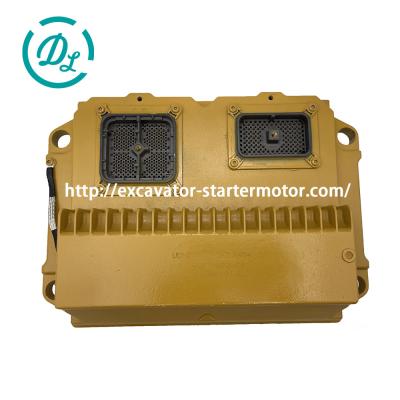 China EexcavaStart CAT C9 Excavator ECM Controller 24V OEM 478-7932 20R-8181 for sale