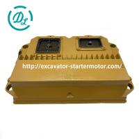 China EexcavaStart CAT C9 Excavator ECM Controller 24V OEM 478-7932 20R-8181 for sale
