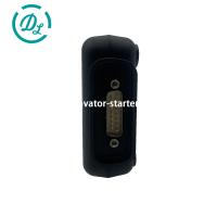 China EexcavaStart CAT Excavator Comm III Adapter 538-5051 478-0235 24V ECM Controller for sale