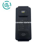 China EexcavaStart CAT Excavator Comm III Adapter 538-5051 478-0235 24V ECM Controller for sale