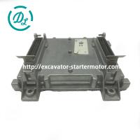 China EexcavaStart Deutz BFM1013 ECM Controller 24V for Excavator OEM 04218009 for sale