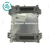 China EexcavaStart Deutz BFM1013 ECM Controller 24V for Excavator OEM 04218009 for sale