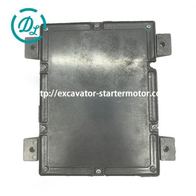 China EexcavaStart Deutz BFM1013 ECM Controller 24V for Excavator OEM 04218009 for sale