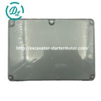 China EexcavaStart Hino J08E 24V ECM Controller 89661-E0010 275800-4211 for sale