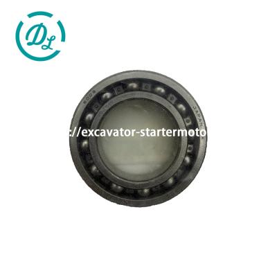 China EexcavaStart Hitachi EX200-5 Excavator Ball Bearing 6008X C78-7008C for sale