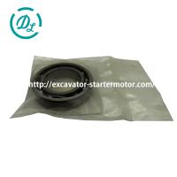 China EexcavaStart Hitachi EX200-5 Excavator Ball Bearing 6008X C78-7008C for sale
