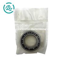 China EexcavaStart Hitachi EX200-5 Excavator Ball Bearing 6008X C78-7008C for sale