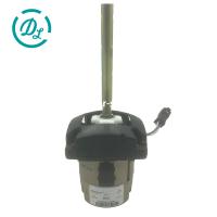 China EexcavaStart CAT 246D Excavator Joystick Control Group 460-5343 24V for sale
