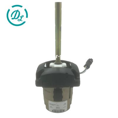 China EexcavaStart CAT 246D Excavator Joystick Control Group 460-5343 24V for sale