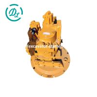 China EexcavaStart CAT Hydraulic Main Pump 504-5477 469-4091 for E336D2 E340D2 for sale