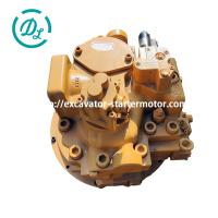 China EexcavaStart CAT Hydraulic Main Pump 504-5477 469-4091 for E336D2 E340D2 for sale