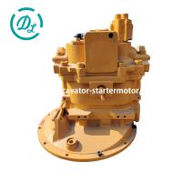 China EexcavaStart CAT Hydraulic Main Pump 504-5477 469-4091 for E336D2 E340D2 for sale