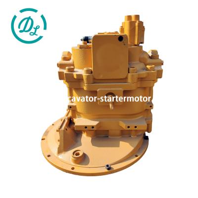 China EexcavaStart CAT Hydraulic Main Pump 504-5477 469-4091 for E336D2 E340D2 for sale
