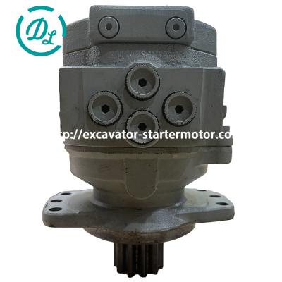 China EexcavaStart KYB Hydraulic Swing Motor B0250-27069 for Hitachi ZAX60 Excavator for sale