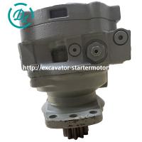 China EexcavaStart KYB Hydraulic Swing Motor B0250-27069 for Hitachi ZAX60 Excavator for sale