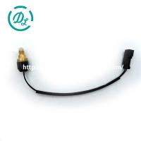 China EexcavaStart CAT E311D Excavator Pressure Switch 226-3020 309-5769 102-2240 for sale