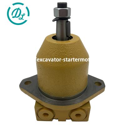 China EexcavaStart 191-5611 20R-0118 Hydraulic Fan Motor for CAT E330C Excavator for sale