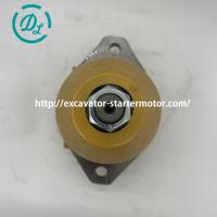 China EexcavaStart 191-5611 20R-0118 Hydraulic Fan Motor for CAT E330C Excavator for sale