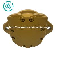 China EexcavaStart 191-5611 20R-0118 Hydraulic Fan Motor for CAT E330C Excavator for sale