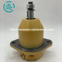 China EexcavaStart 191-5611 20R-0118 Hydraulic Fan Motor for CAT E330C Excavator for sale