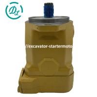 China EexcavaStart 234-4638 10R-8694 Hydraulic Fan Motor for CAT E336D2 Excavator for sale
