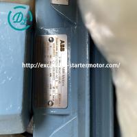 China EexcavaStart HINAR 3KW-MK12-40R12.8 Cable Drum for Excavator Hydraulic Parts for sale
