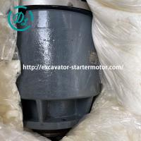 China EexcavaStart HINAR 3KW-MK12-40R12.8 Cable Drum for Excavator Hydraulic Parts for sale