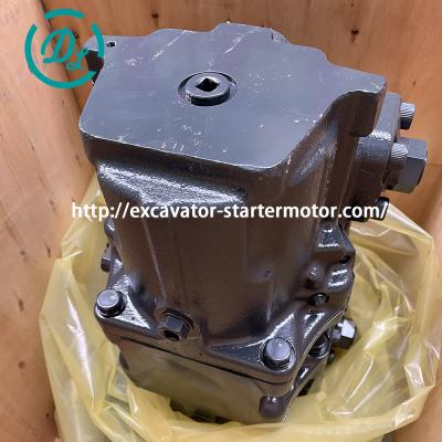 China EexcavaStart Komatsu PC360-7 Hydraulic Main Pump 702-2G-00022 702-2G-00023 for sale