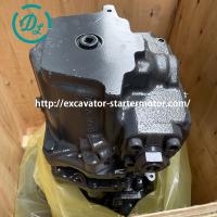 China EexcavaStart Komatsu PC360-7 Hydraulic Main Pump 702-2G-00022 702-2G-00023 for sale