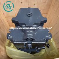 China EexcavaStart Komatsu PC360-7 Hydraulic Main Pump 702-2G-00022 702-2G-00023 for sale