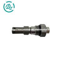 China EexcavaStart Sumitomo SH125X-3B SH135X-3B Hydraulic Relief Valve LJ00733 for sale