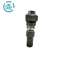 China EexcavaStart Sumitomo SH125X-3B SH135X-3B Hydraulic Relief Valve LJ00733 for sale