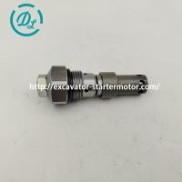China EexcavaStart Sumitomo SH125X-3B SH135X-3B Hydraulic Relief Valve LJ00733 for sale