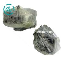 China EexcavaStart KPM Hydraulic Regulator YN10V01004F1 for Kobelco SK200-6E for sale