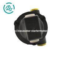 China EexcavaStart 24V Excavator Swivel Joint YN55V00053F1 for Kobelco SK200-8 SK210-9 for sale