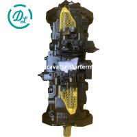 China EexcavaStart K3V112DTP-9C79 Hydraulic Main Pump for Sany SY215-8S Excavator for sale