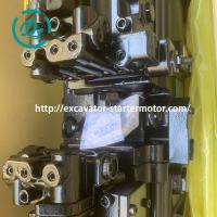 China EexcavaStart K3V112DTP-9C79 Hydraulic Main Pump for Sany SY215-8S Excavator for sale