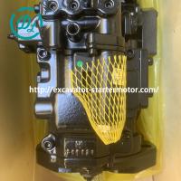 China EexcavaStart K3V112DTP-9C79 Hydraulic Main Pump for Sany SY215-8S Excavator for sale