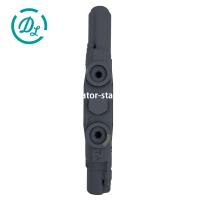 China EexcavaStart Yanmar VIO30-5 Excavator Main Pump ARM Cylinder 172A47-75560 for sale