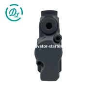 China EexcavaStart Yanmar VIO30-5 Excavator Main Pump ARM Cylinder 172A47-75560 for sale