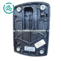 China EexcavaStart SINOTRUK Howo Shift Lever Unit WG9700240170/1 4331410070 for sale