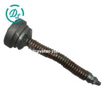 China EexcavaStart Hitachi ZX330-3 Excavator Check Valve OEM 4678480 4387143 4324256 for sale